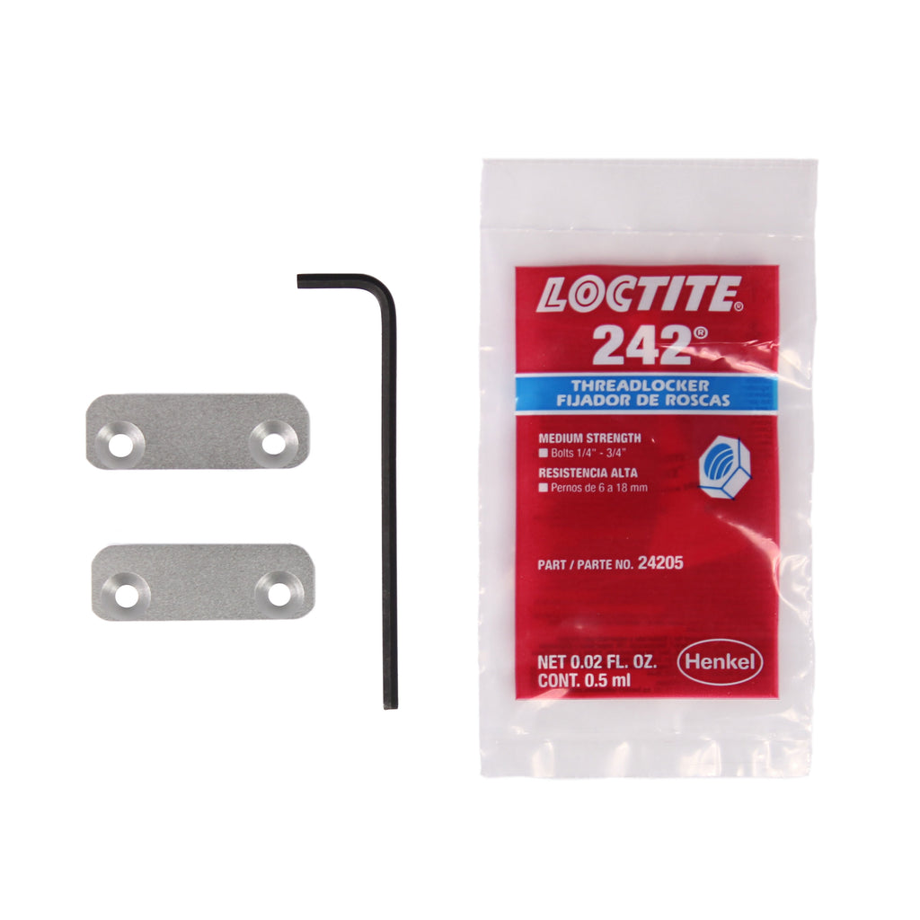 QC2 Conversion Kit – CrimpWerks